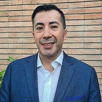 Innovar sobre la base de desafíos – Aequalis – Foro de Educación Superior