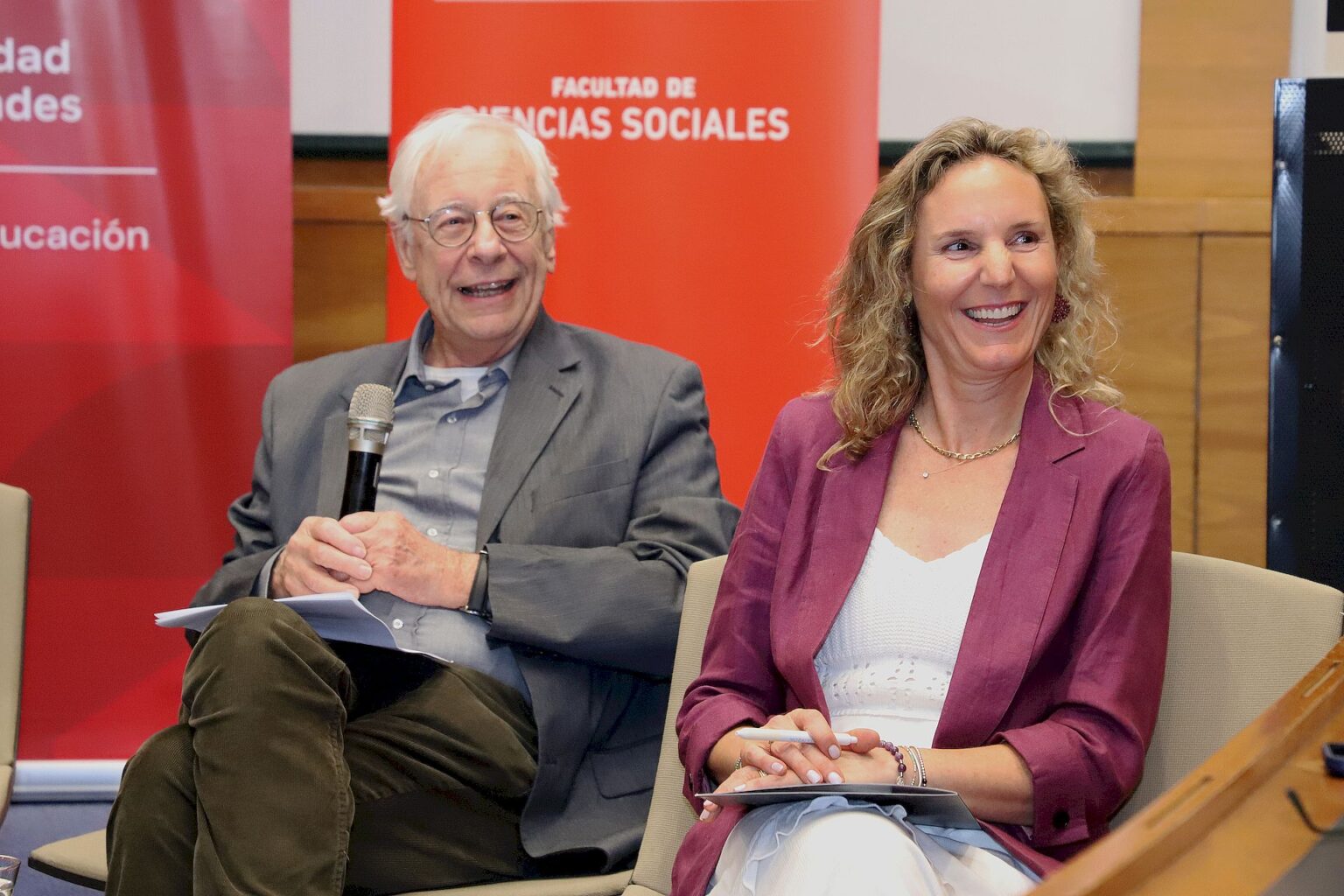 Publicación abre espacios de reflexión sobre la calidad al interior de ...